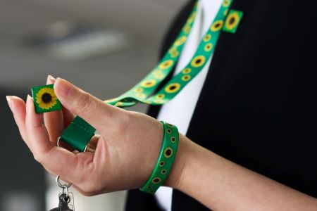 Newcastle University Students' Union