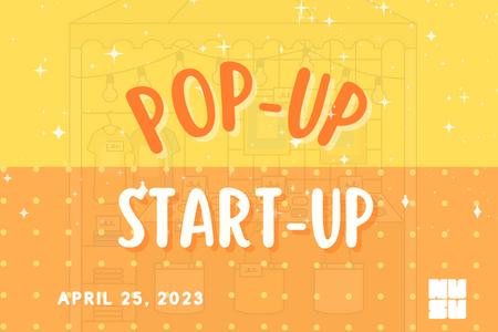 Newcastle University Students' Union