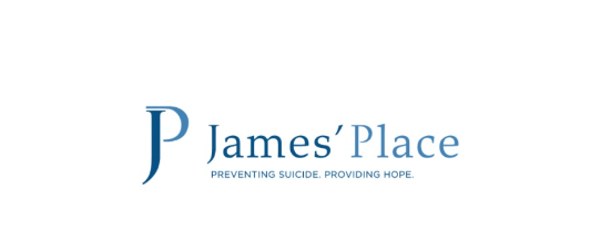 Newcastle University Students' Union