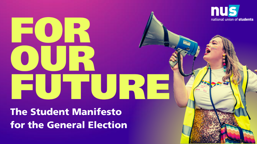 Newcastle University Students' Union