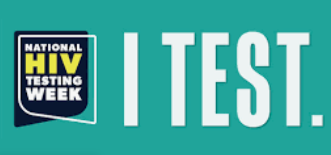 Newcastle University Students' Union