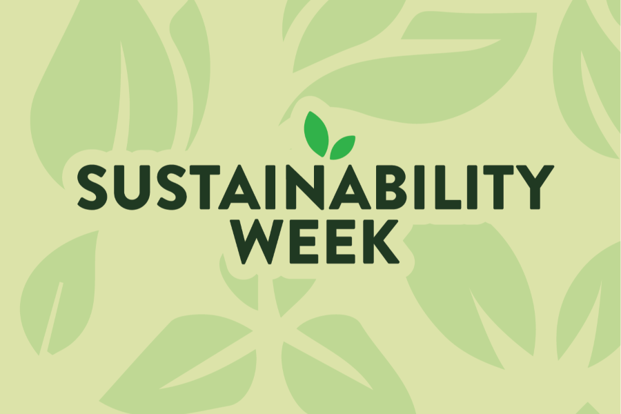 Newcastle University Students' Union