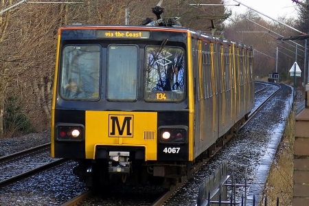 Newcastle University Students' Union