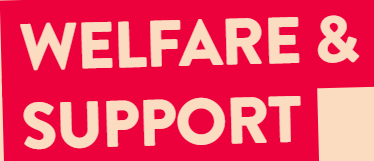 Newcastle University Students' Union