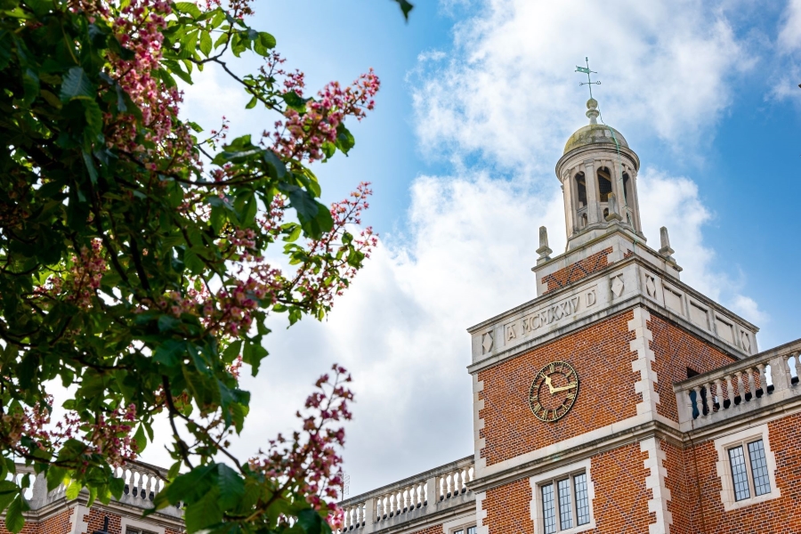 Newcastle University Students' Union