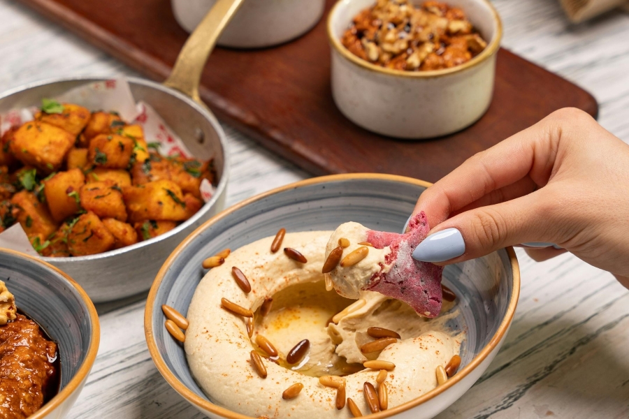 Newcastle University Students' Union