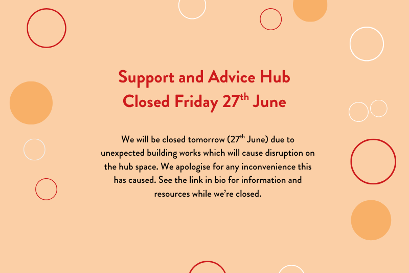 Newcastle University Students' Union