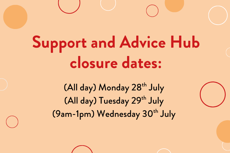 Newcastle University Students' Union