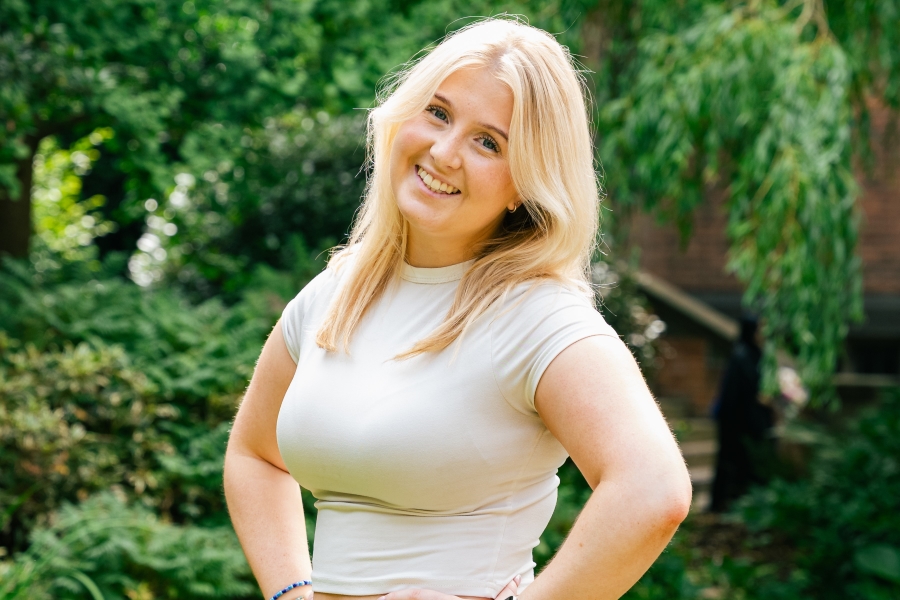 Newcastle University Students' Union